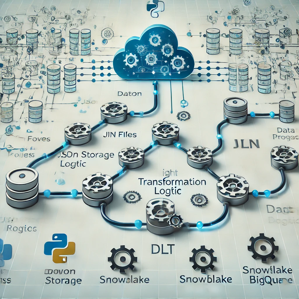 Amazon Redshift vs. S3: key differences 2024 | Orchestra